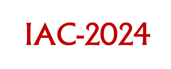 Indian Society of Analytical Scientists - Delhi Chapter - Homepage